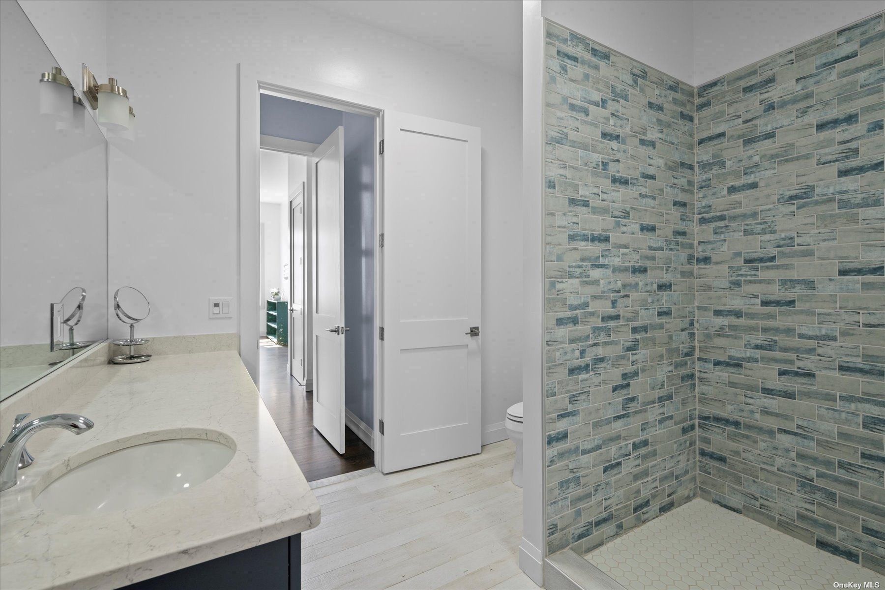 42 Millstone Ln Unit 21, Cutchogue, NY 11935 | Out East