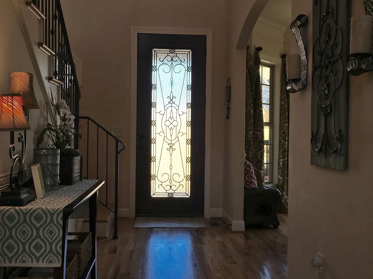 231 Tuscan Ridge Trl, Inman, SC 29349 | Zillow