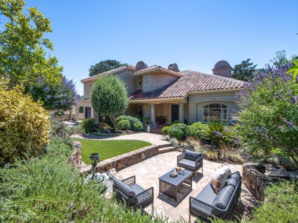 Larkspur Real Estate - Larkspur CA Homes For Sale | Zillow