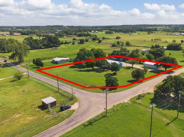 Joshua TX Real Estate - Joshua TX Homes For Sale | Zillow