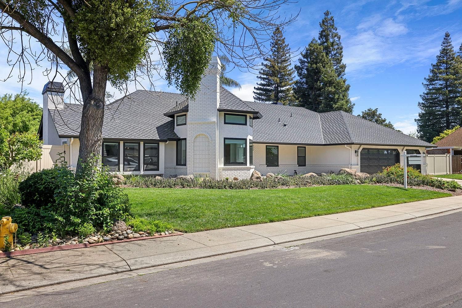 3816 Vermeer Dr, Modesto, CA 95356 | MLS #224040374 | Zillow