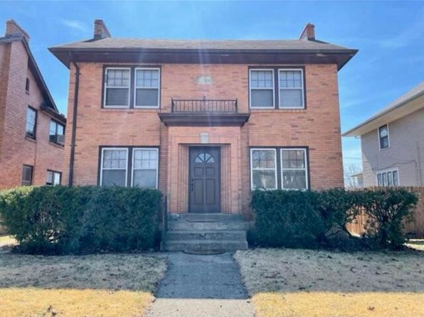 Springfield OH Condos For Rent | Zillow