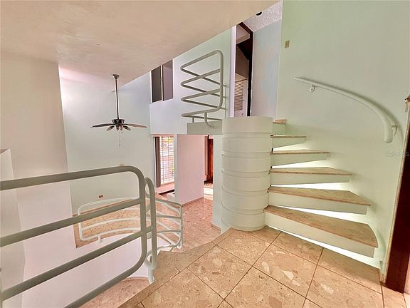 Paseo Las Vistas Urb Los Paseos, San Juan, PR 00926 | MLS #PR9107987 ...