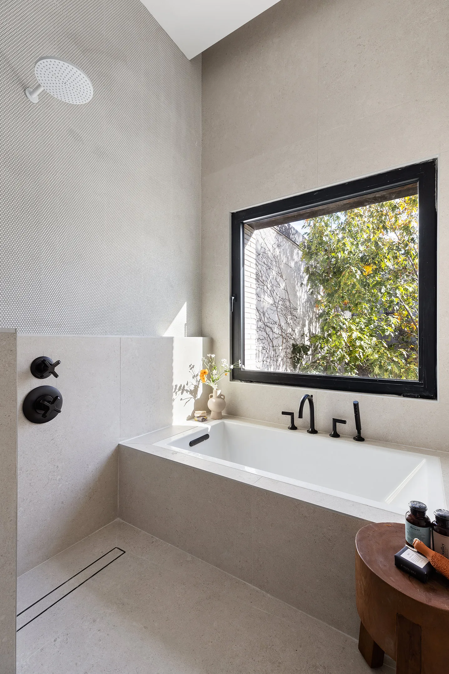 84 Meserole Avenue #PHA in Greenpoint, Brooklyn | StreetEasy