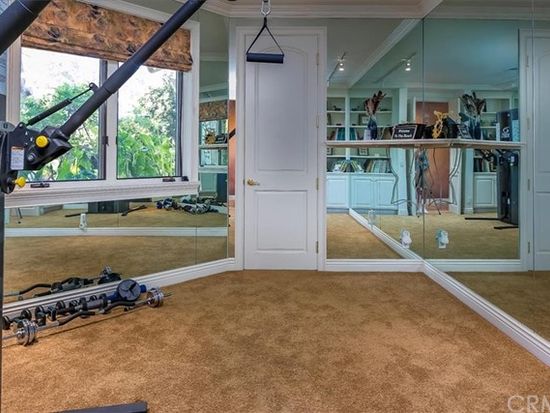 5750 Eagle Oak Ranch Way, Paso Robles, CA 93446 | MLS #NS19012179 | Zillow