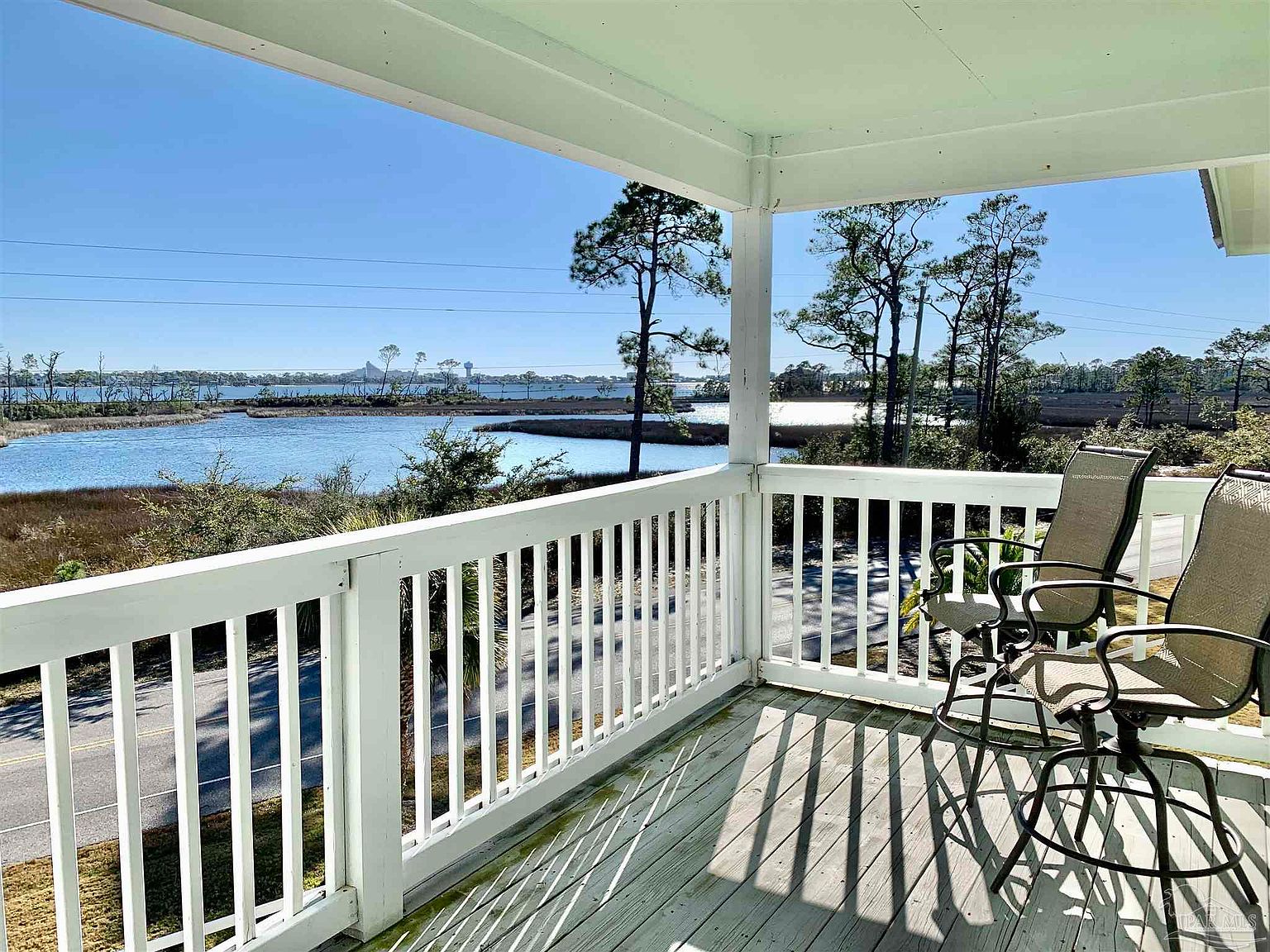 16010 Innerarity Point Rd, Perdido Key, FL 32507 | Zillow
