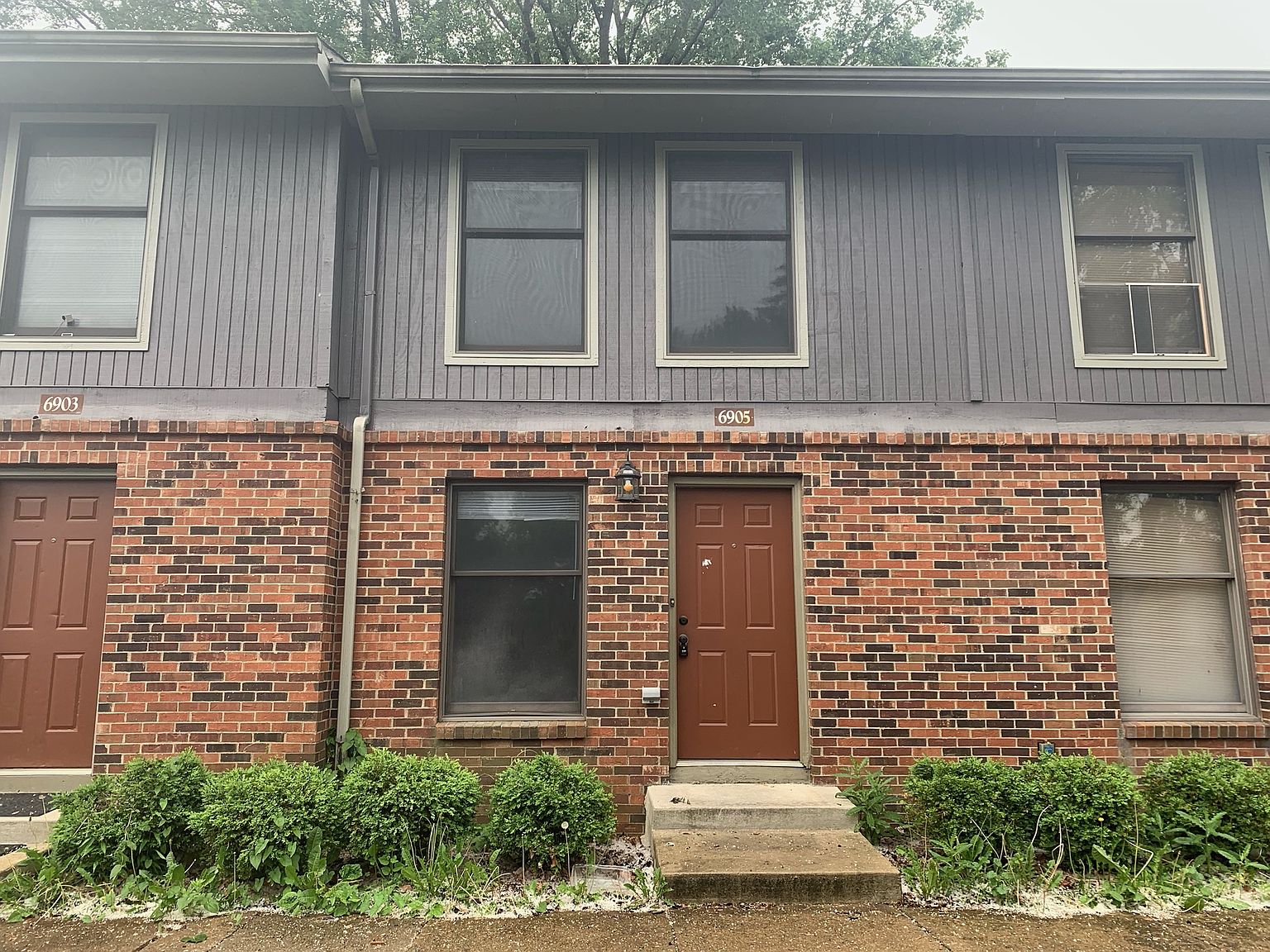 6905 Cooper Rd, Westerville, OH 43081 | Zillow