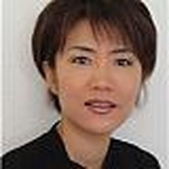 Jenny Huh | Zillow