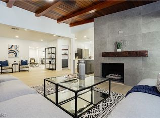 2300 W Oakey Blvd, Las Vegas, NV 89102 | MLS #2573087 | Zillow