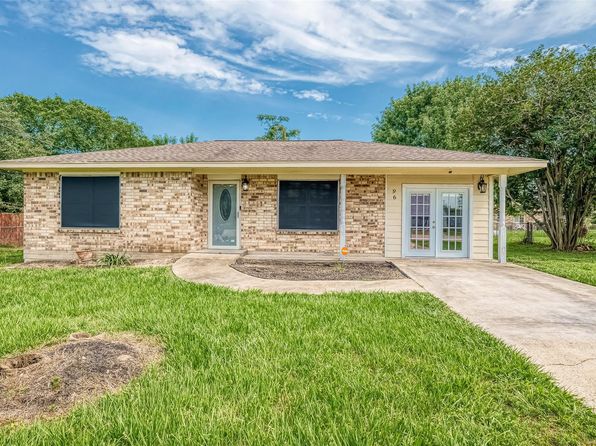 Willis TX Real Estate - Willis TX Homes For Sale | Zillow