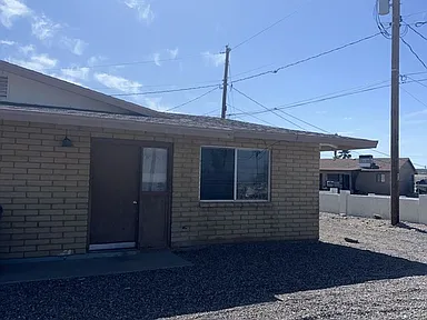 3174 & 3176 Winterhaven - 3174 & 3176 Winterhaven Dr Lake Havasu City ...