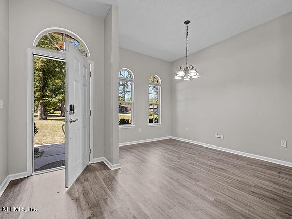 3377 WILDERNESS CIR, Middleburg, FL 32068 | MLS #1240517 | Zillow