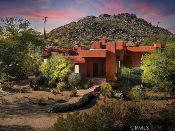 Apple Valley CA Real Estate - Apple Valley CA Homes For Sale | Zillow