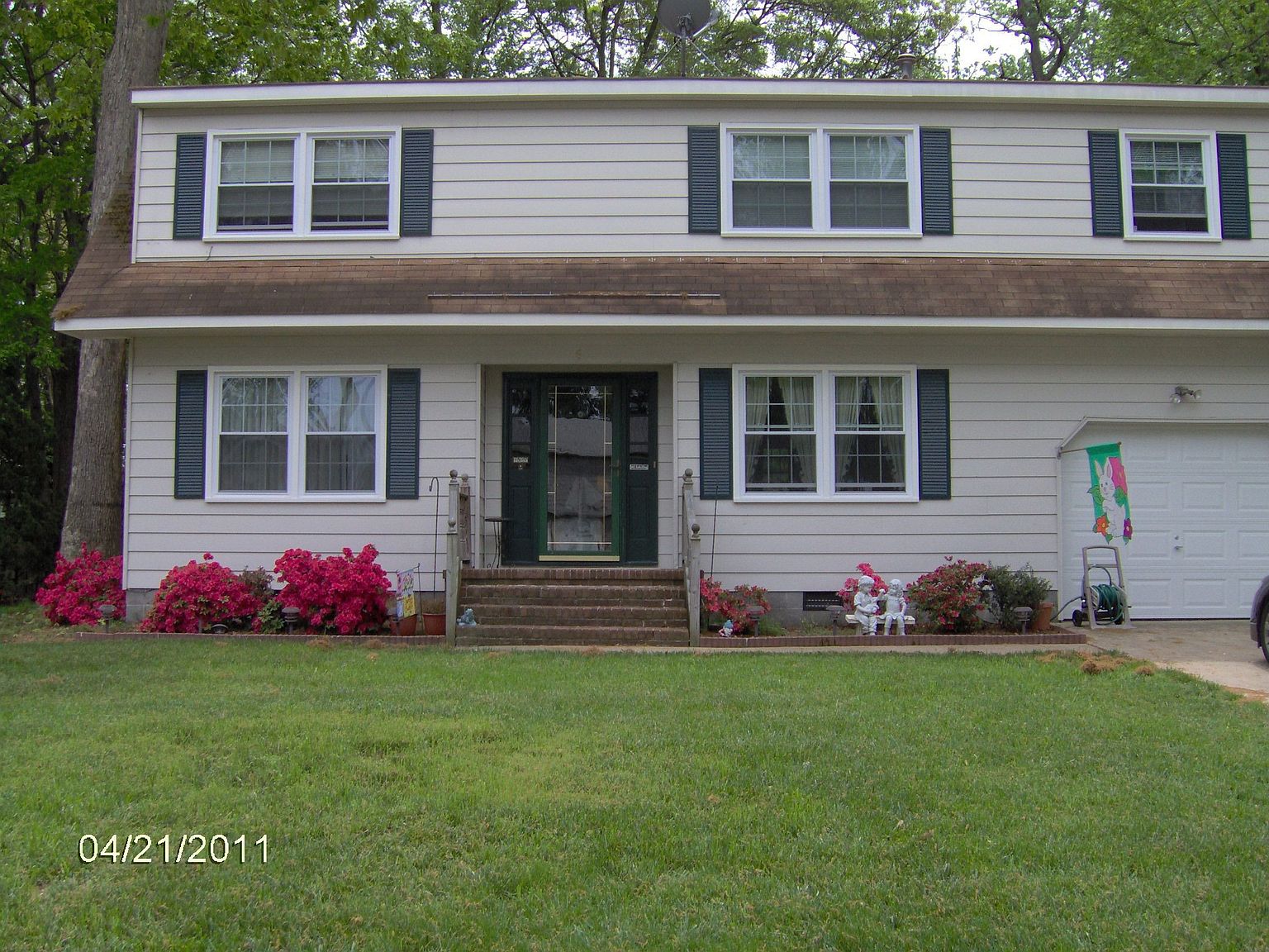 6 Lillian Ct, Hampton, VA 23669 | Zillow