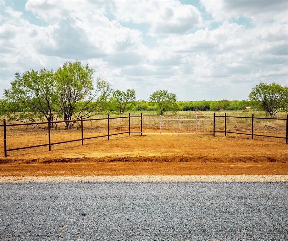 146 Private Road Goose Creek Ln TRACT 2, Jourdanton, TX 78026 | MLS ...