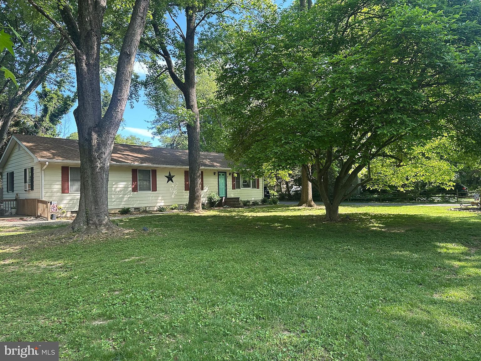 109 Wilton Rd, Chestertown, MD 21620 | MLS #MDQA2011782 | Zillow