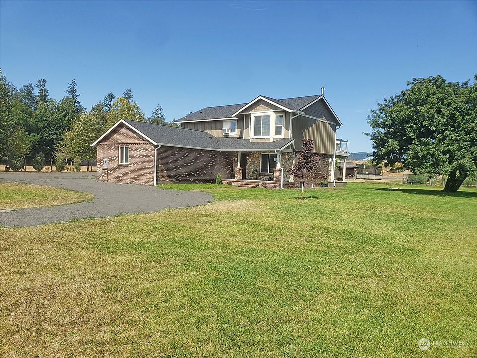 14531 Prairie Parkway SW, Olympia, WA 98512 | MLS #2151930 | Zillow