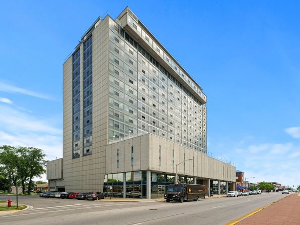 Elmwood Park IL Real Estate - Elmwood Park IL Homes For Sale | Zillow