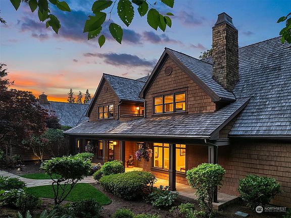 26546 SE Grand Ridge Drive, Issaquah, WA 98029 | MLS #2189324 | Zillow