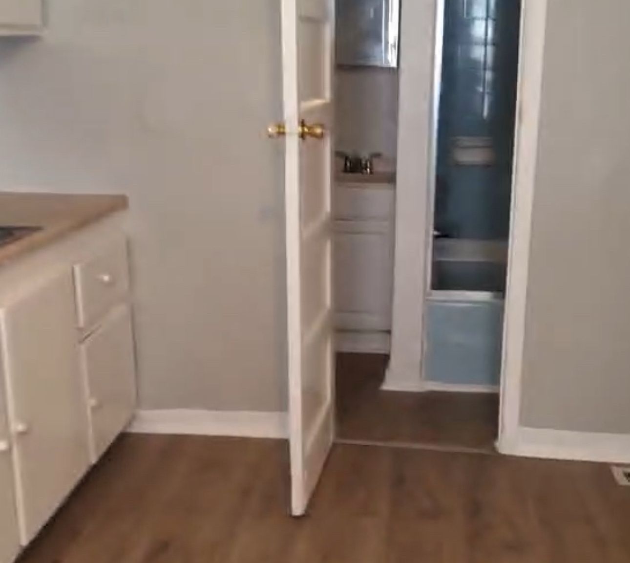 728 Stillman St Floor 1, Bridgeport, CT 06608 | Zillow