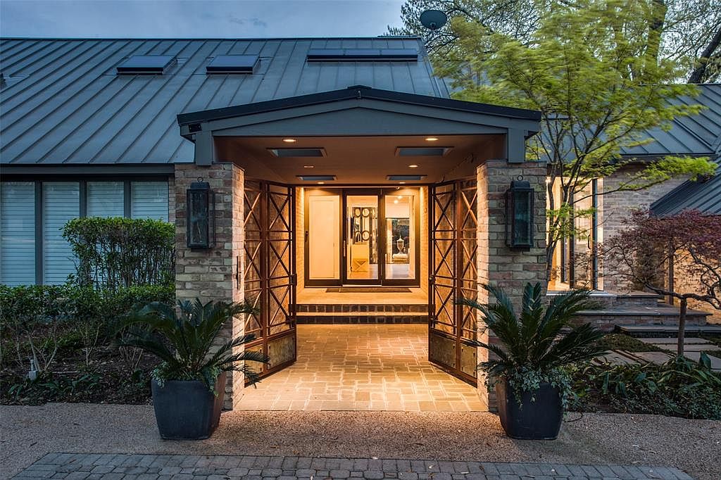 5330 Drane Dr, Dallas, TX 75209 | Zillow