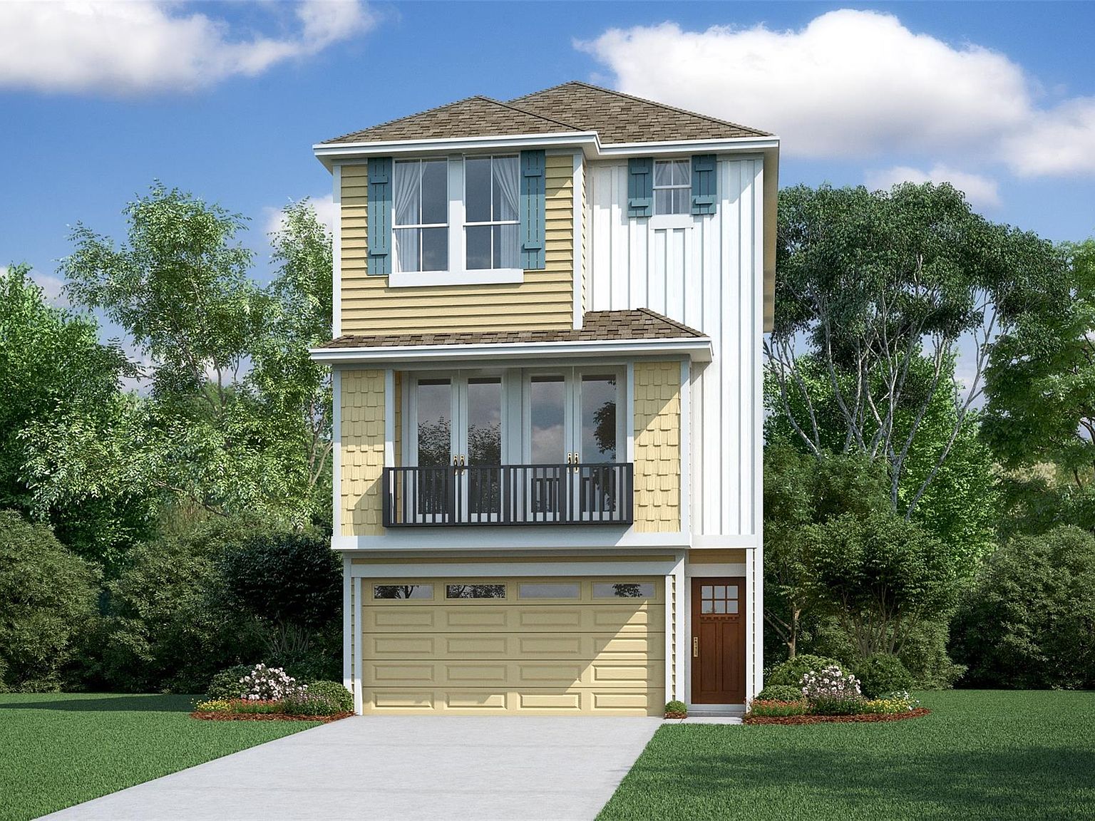 3334 Vine Terrace Trce, Houston, TX 77047 | Zillow