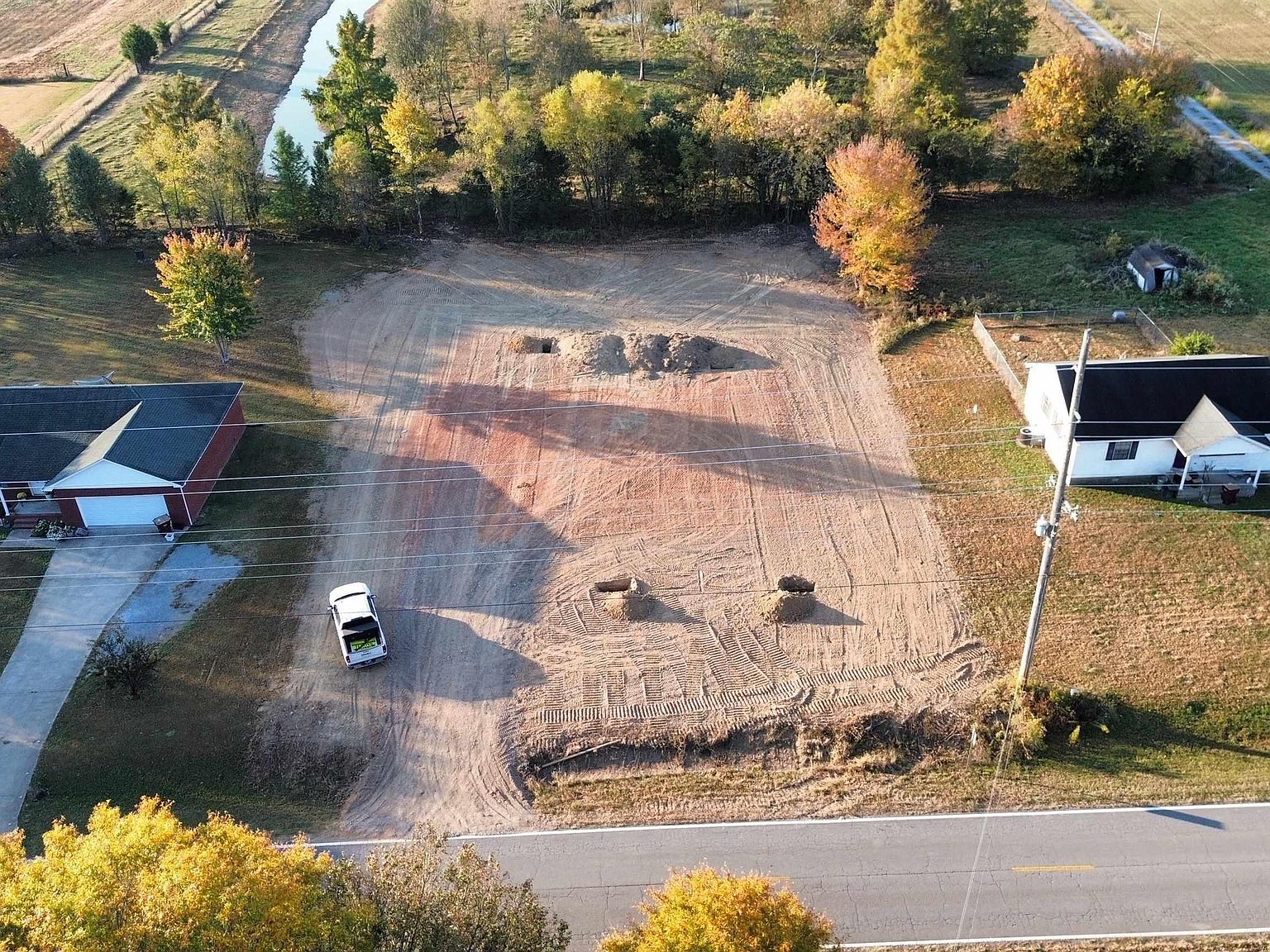 20658 Upper Fort Hampton Rd, Elkmont, AL 35620 | Zillow