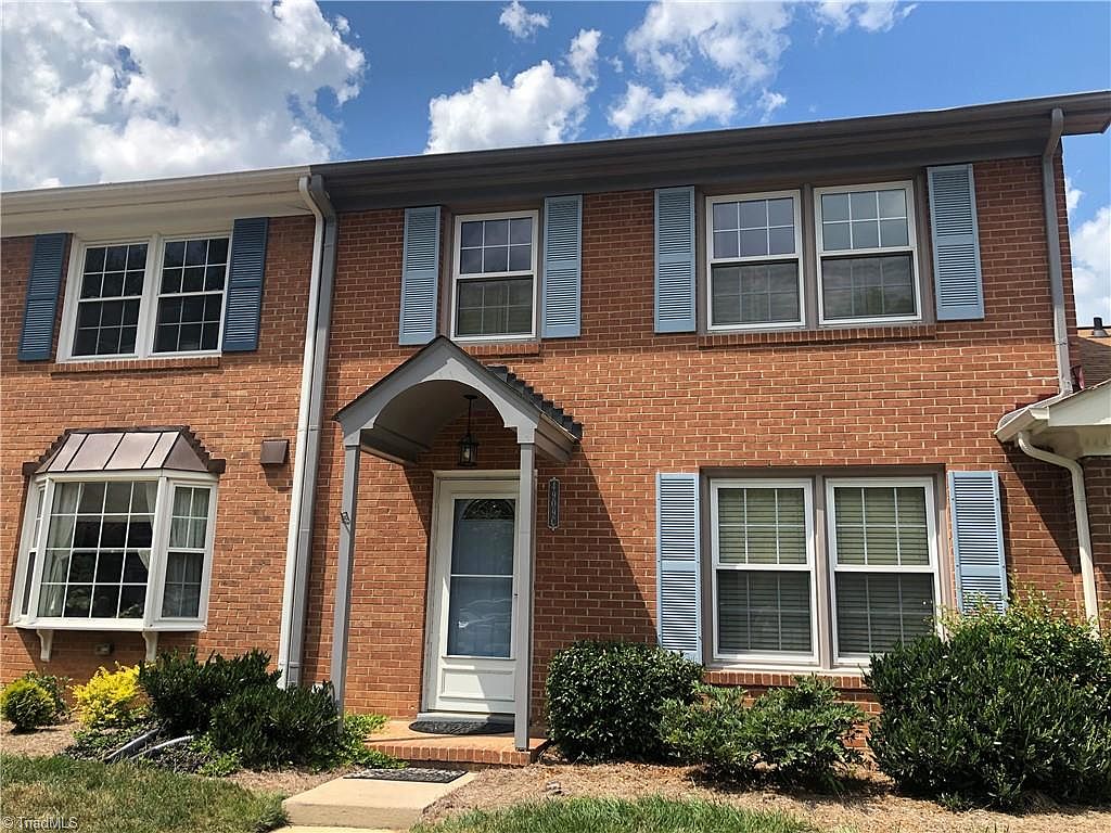 4909 C Tower Rd, Greensboro, NC 27410 | Zillow