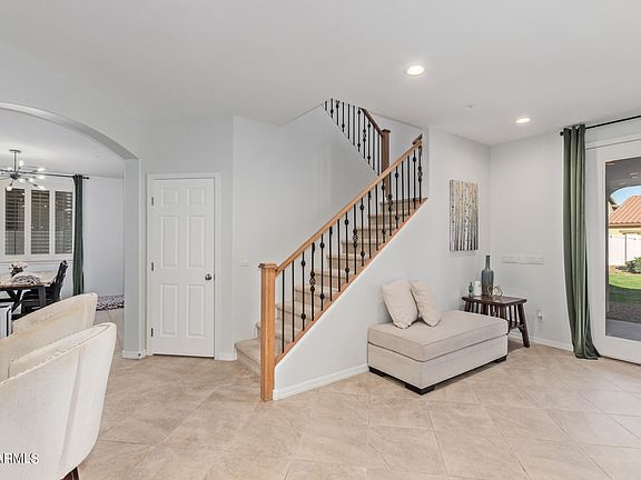 30817 N 125th Dr, Peoria, AZ 85383 | MLS #6685469 | Zillow