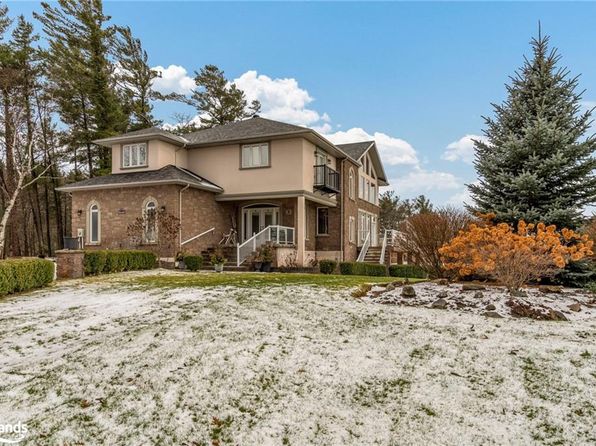 Tiny ON Real Estate - Tiny ON Homes For Sale | Zillow