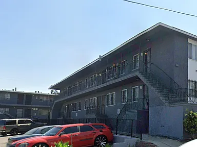 11718 South Budlong Avenue - 11718 S Budlong Ave Los Angeles CA | Zillow