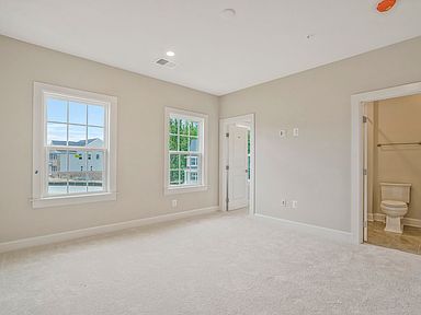 15503 Twin River Cir, Bowie, MD 20716 | Zillow