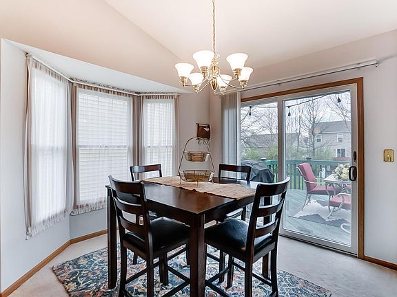 565 Sharar Field Dr, Blacklick, OH 43004 | Zillow