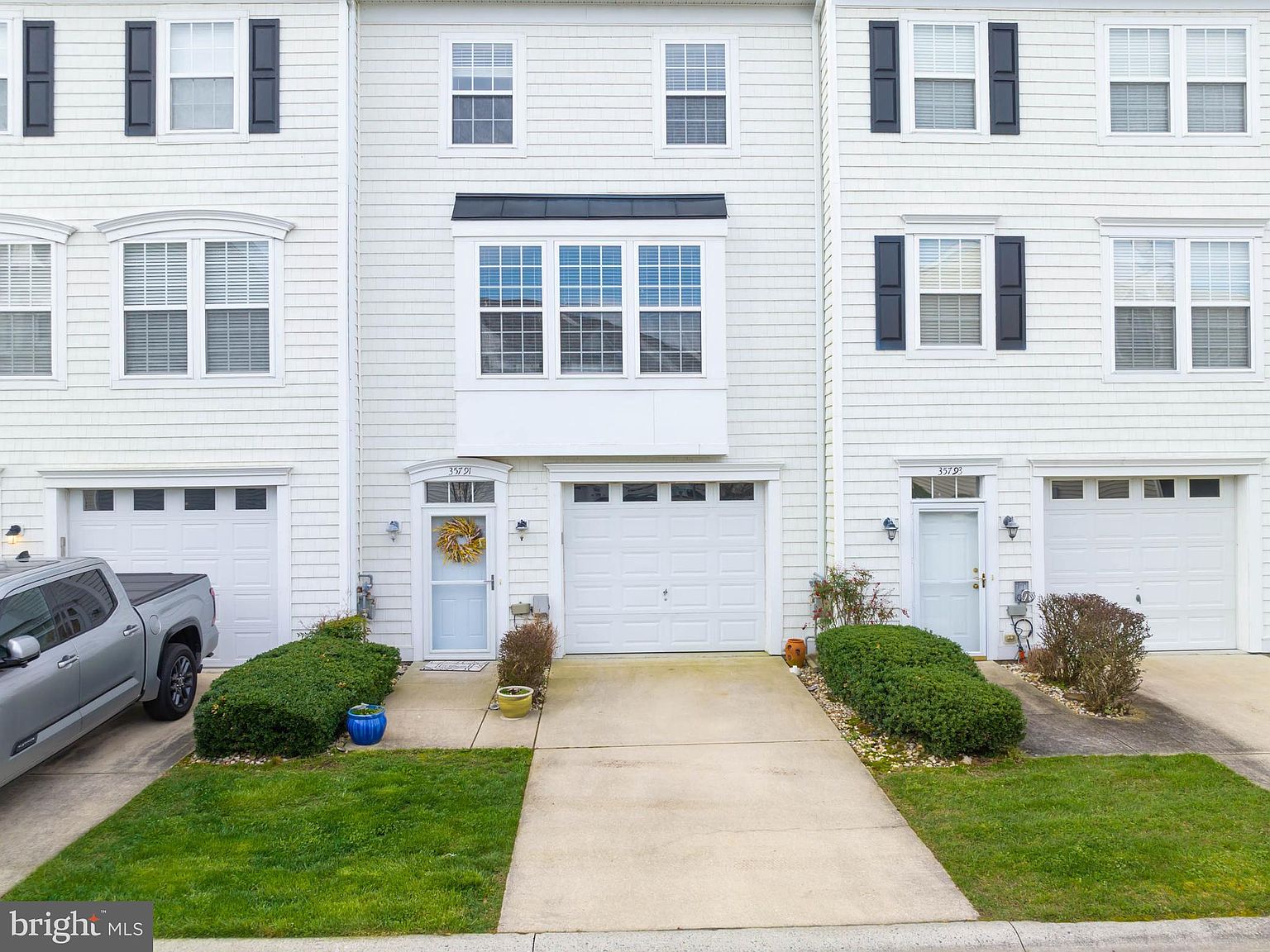 35791 S Gloucester Cir #B9-6, Millsboro, DE 19966 | Zillow