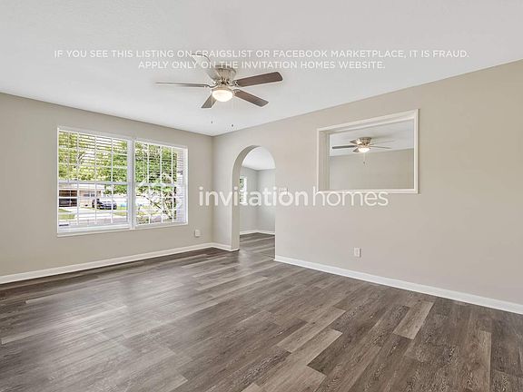 7958 Austin Rd, Jacksonville, FL 32244 | Zillow