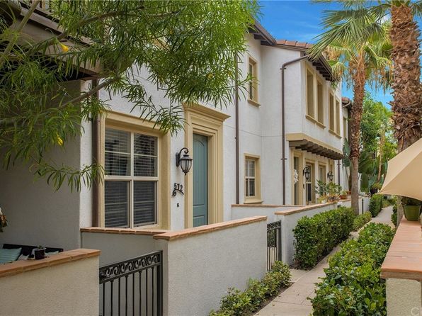 Anaheim CA Condos & Apartments For Sale - 56 Listings | Zillow