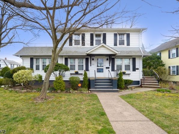 Hawthorne NJ Real Estate - Hawthorne NJ Homes For Sale | Zillow