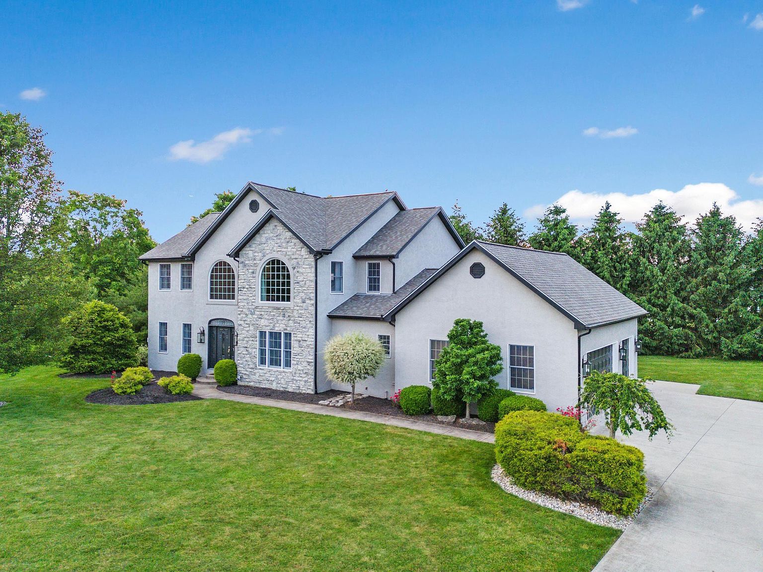 1494 Lighthouse Rdg, Marion, OH 43302 | Zillow