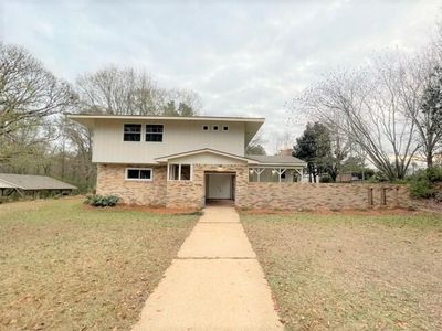 114 Colonial Dr NE, Magee, MS 39111 | MLS #131805 | Zillow