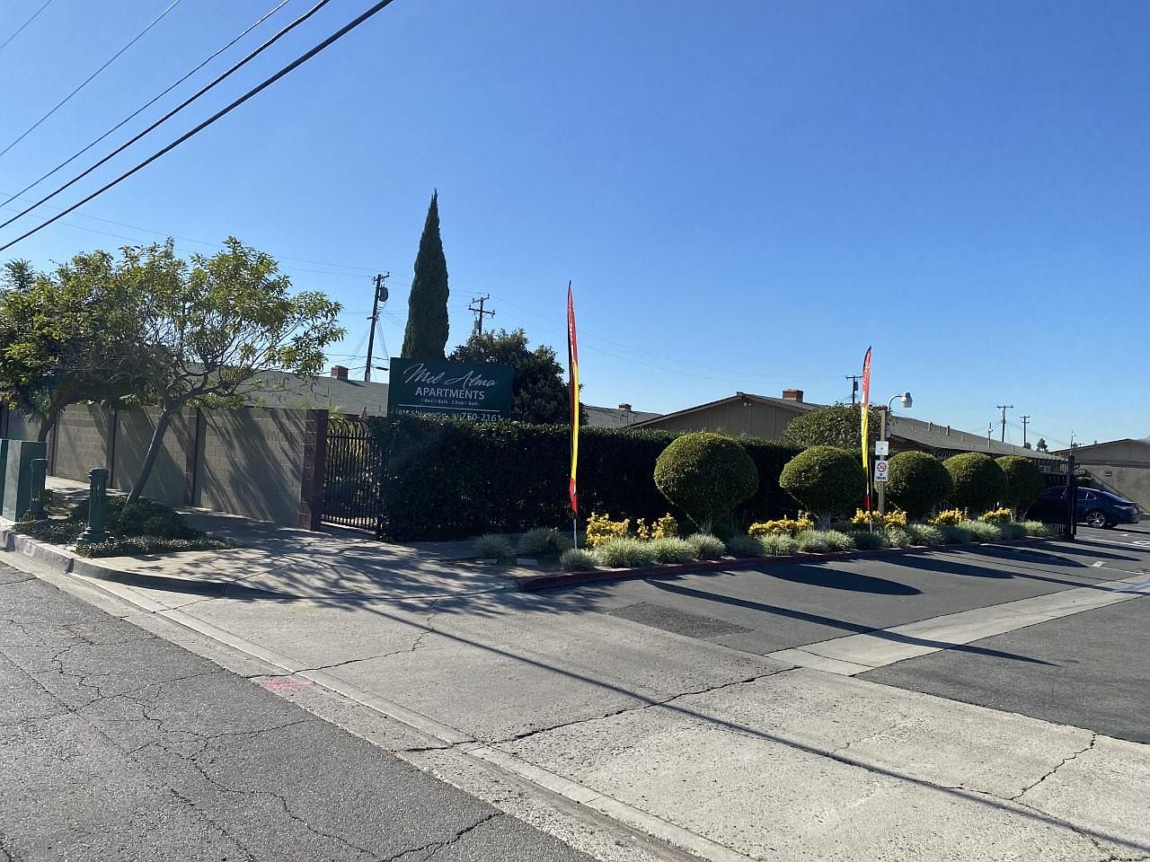 1861 S Haster St APT 75, Anaheim, CA 92802 | Zillow