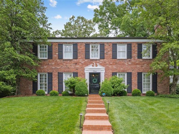 63124 Real Estate - 63124 Homes For Sale | Zillow