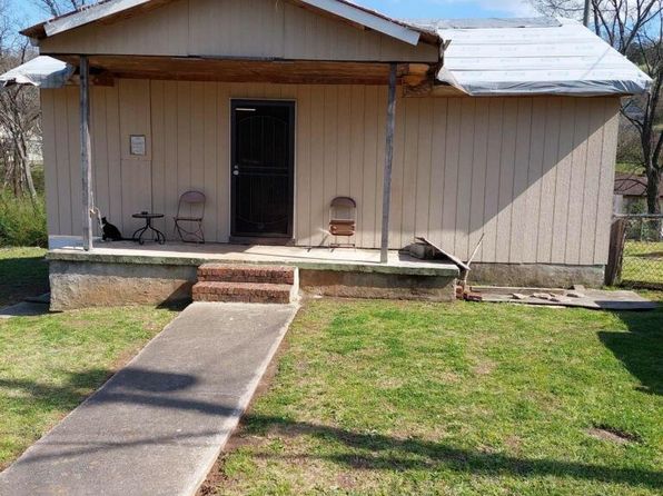 Birmingham Real Estate - Birmingham AL Homes For Sale | Zillow