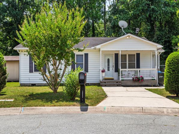 27707 Real Estate - 27707 Homes For Sale | Zillow