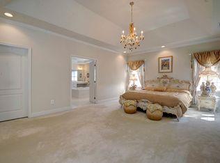 5914 Waterloo Bridge Cir, Haymarket, VA 20169 | Zillow