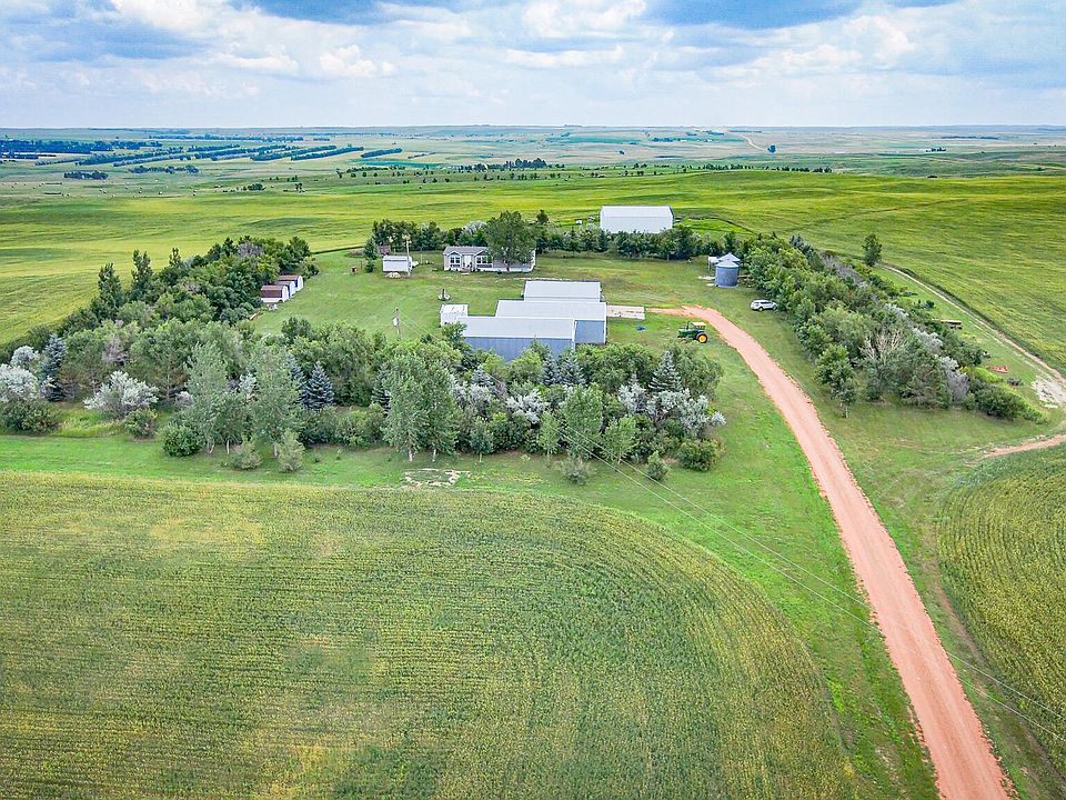 5401 21st St SW, Center, ND 58545 | MLS #4011856 | Zillow