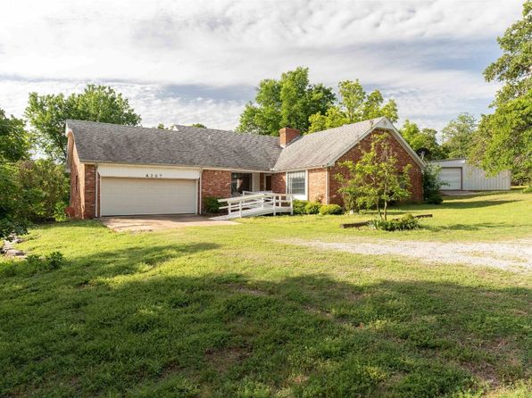 Norman OK Newest Real Estate Listings | Zillow