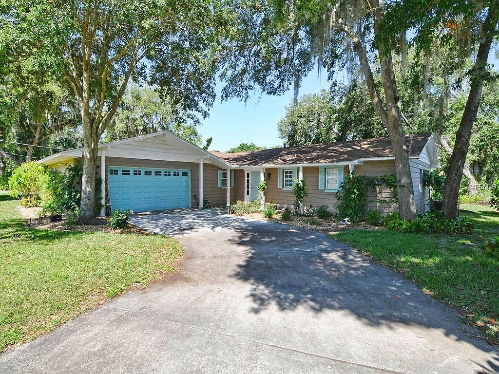 1401 Beverly Point Rd, Leesburg, FL 34748 | Zillow