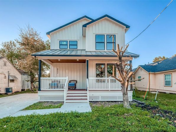 77506 Real Estate - 77506 Homes For Sale | Zillow