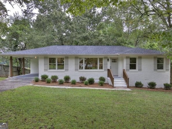 Mableton GA Real Estate - Mableton GA Homes For Sale | Zillow