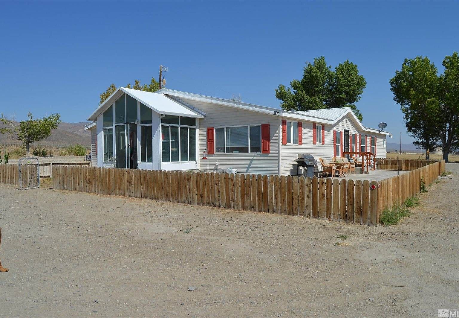 16500 State Highway 447, Empire, NV 89405 | MLS #240008868 | Zillow